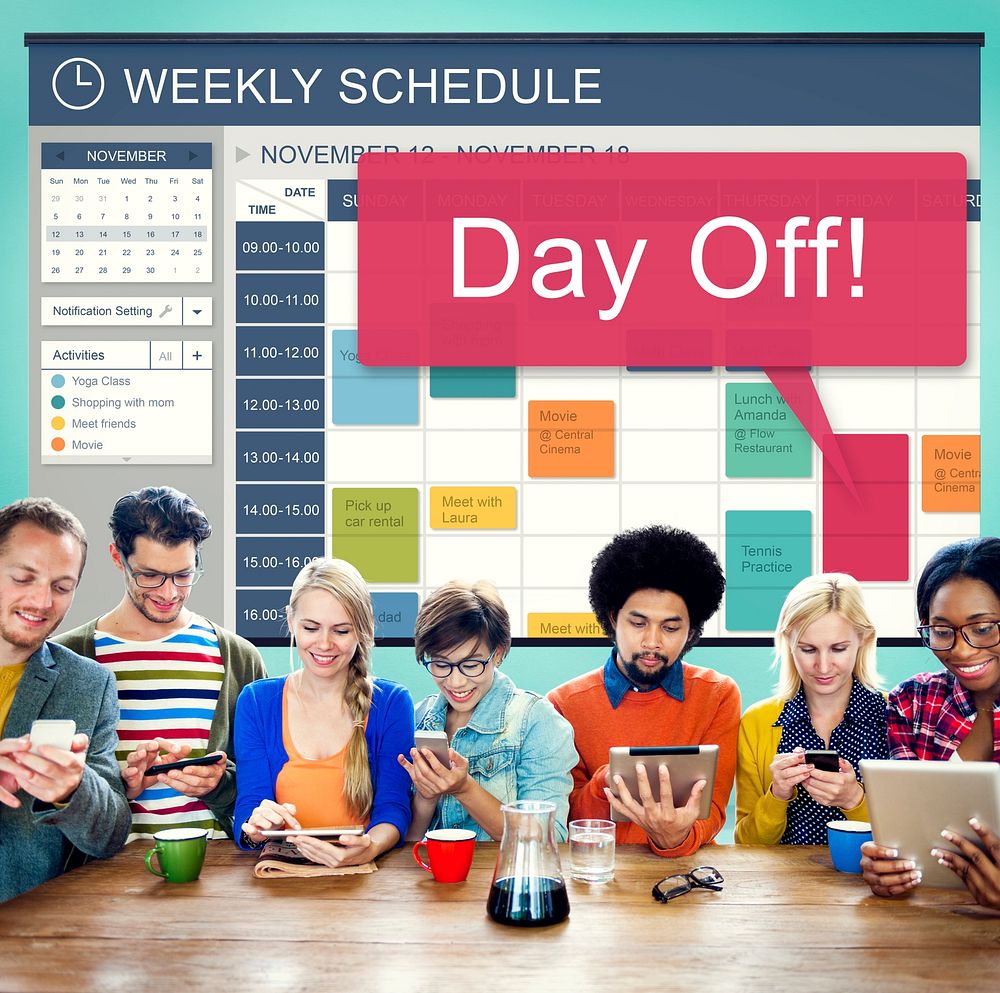 Day Vacation Holiday Event Relaxation | Free Photo - rawpixel