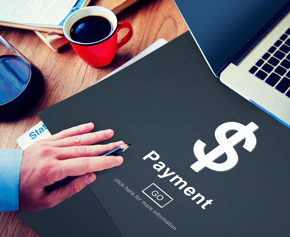 Payment Liability Money Finance Banking | Free Photo - rawpixel