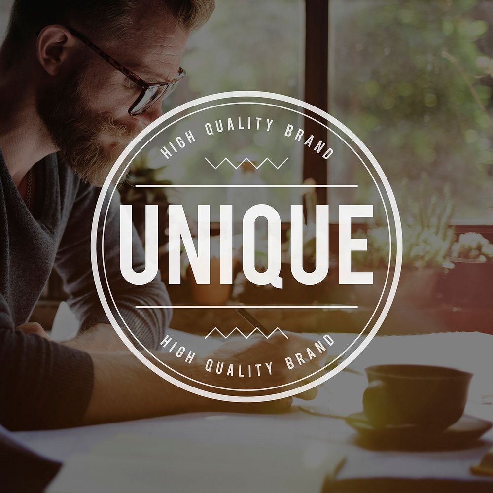 Unique Rare Special Different Exclusive | Free Photo - rawpixel