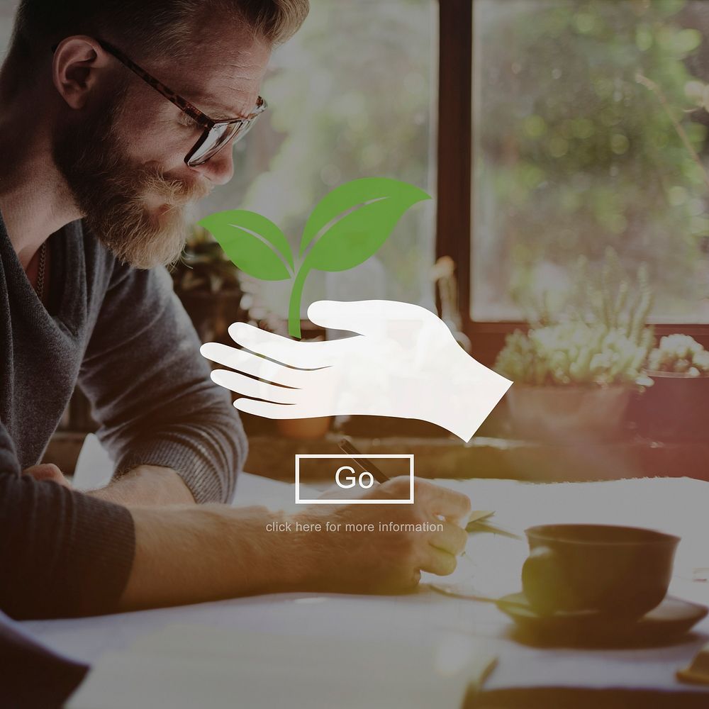 Environment Nature Plant Saving Life | Free Photo - rawpixel