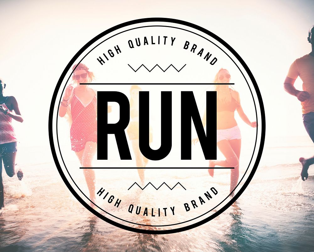 Run Rush Hurry Exercise Active | Free Photo - rawpixel