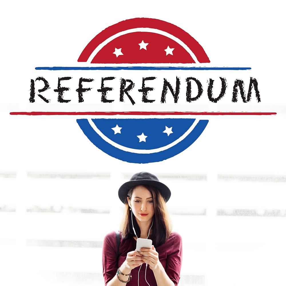 Politics Government Referendum Democracy Vote | Free Photo - rawpixel