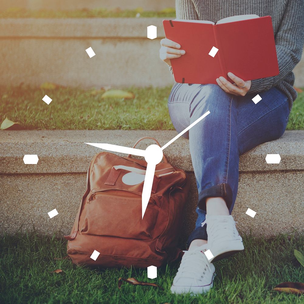 Clock Duration Time Leisure Hour | Free Photo - rawpixel