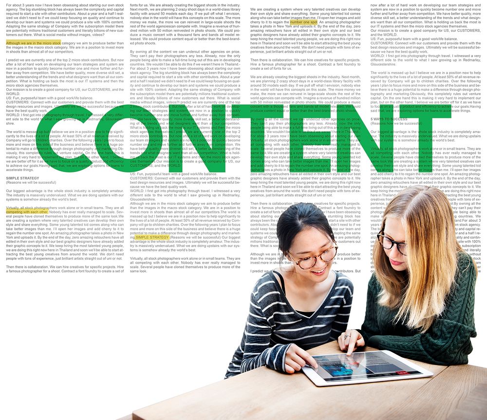 Content Data Internet Media Sharing | Free Photo - rawpixel