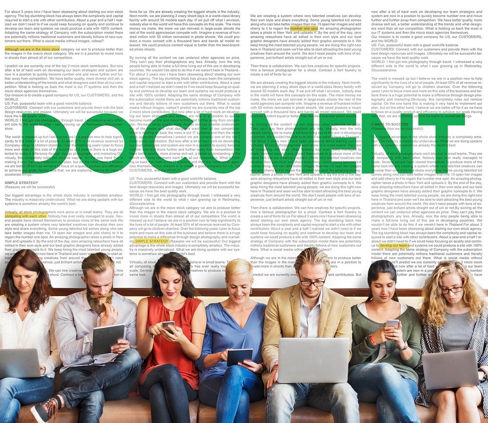 Document Forms Administrative Letters Notes | Free Photo - rawpixel