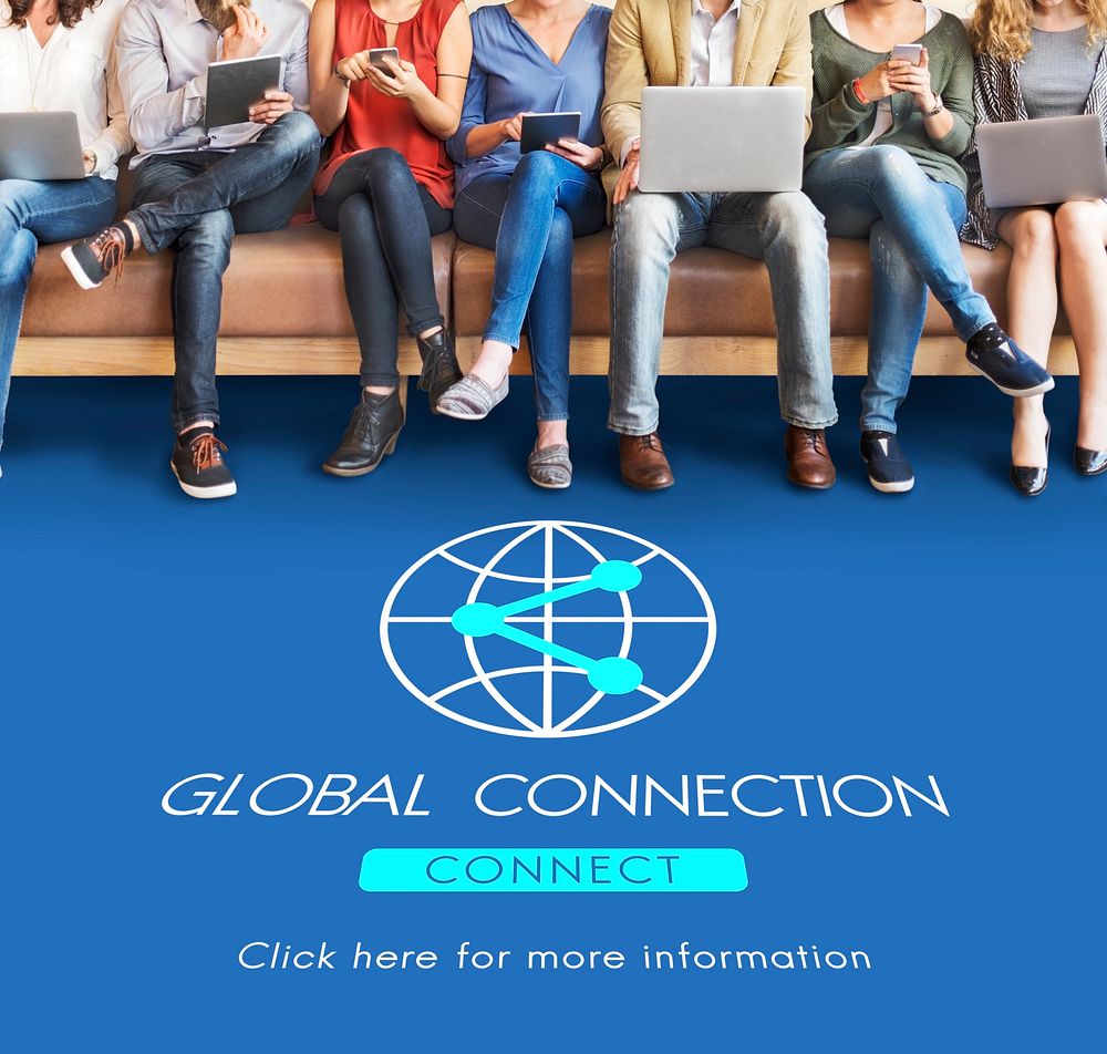 Screen Teenager Images | Free Photos, PNG Stickers, Wallpapers ...