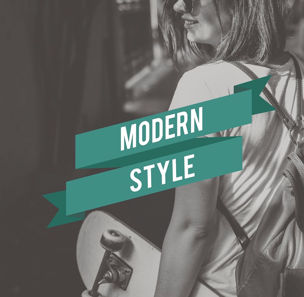 Modern Contemporary Bright Lifestyle Luxury | Free Photo - rawpixel