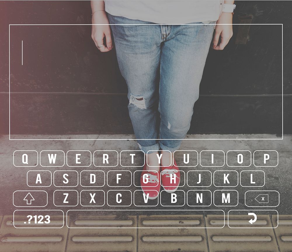 Keyboard Keypad Symbol Tecnology Electronic | Free Photo - rawpixel