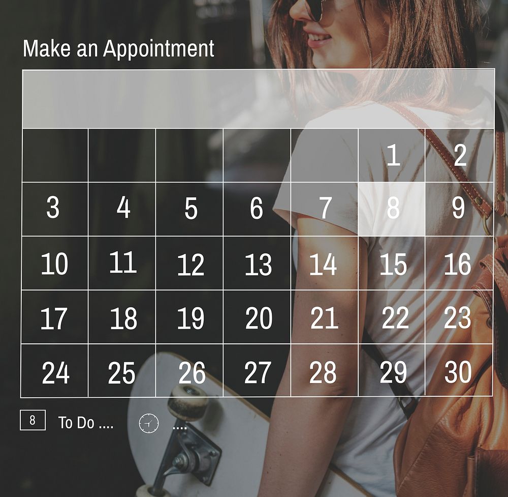 Calendar Plan Planning Orginizer Planner | Free Photo - rawpixel