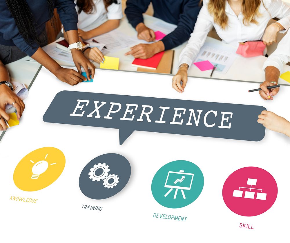 Coaching Training Performance Learning Practice | Free Photo - rawpixel