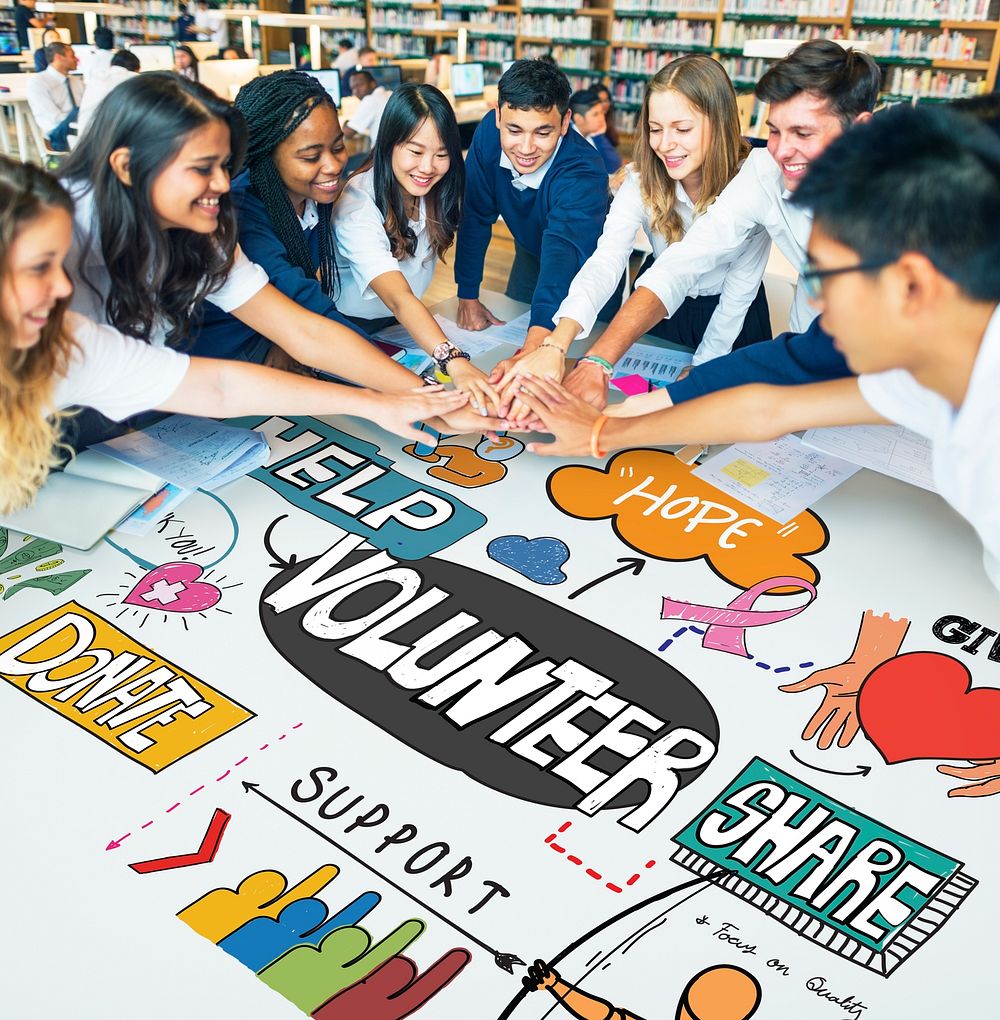 Outreach Images | Free Photos, PNG Stickers, Wallpapers & Backgrounds ...