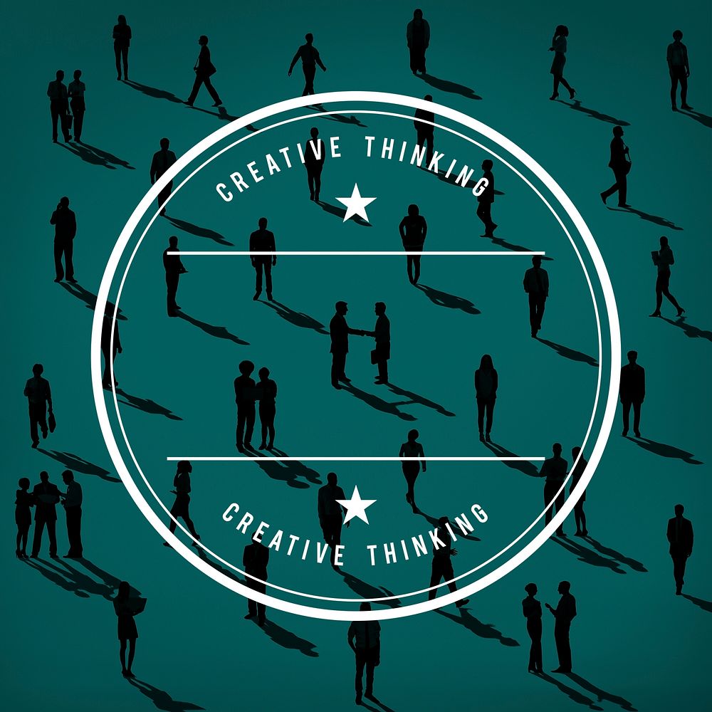 people, circle, men, women | Free Photo - rawpixel