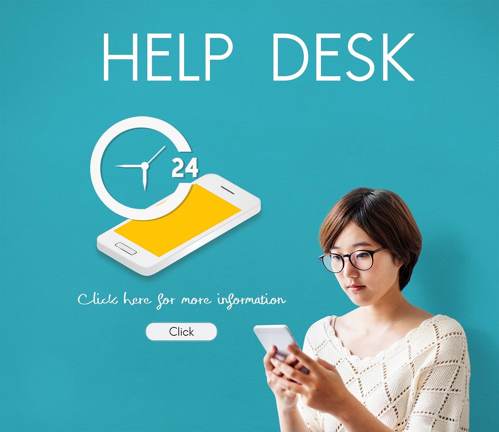 Customer Service Contact Us Support | Free Photo - rawpixel