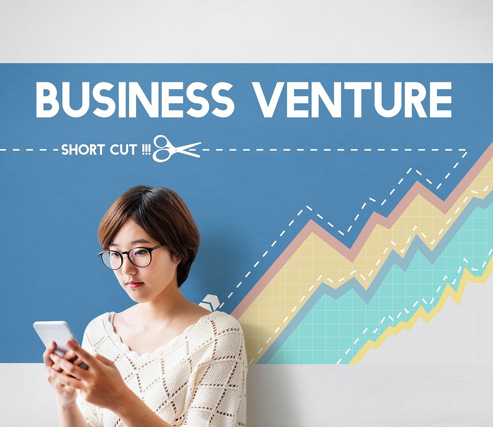 Implementation Aim Business Venture | Free Photo - rawpixel