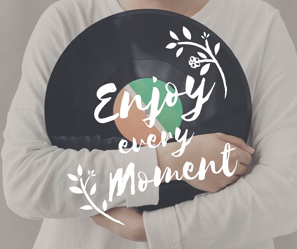 Enjoy Happiness Lifestyle Freedom Fun | Free Photo - rawpixel