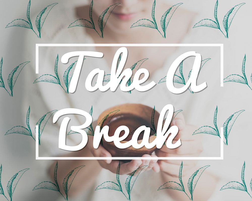Break Tea Coffee Time Relax | Free Photo - rawpixel