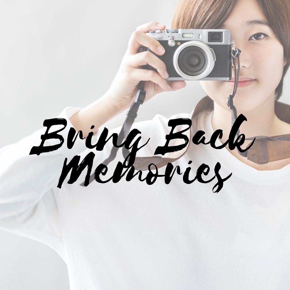 Memories Photo Picture Image Remember | Free Photo - rawpixel