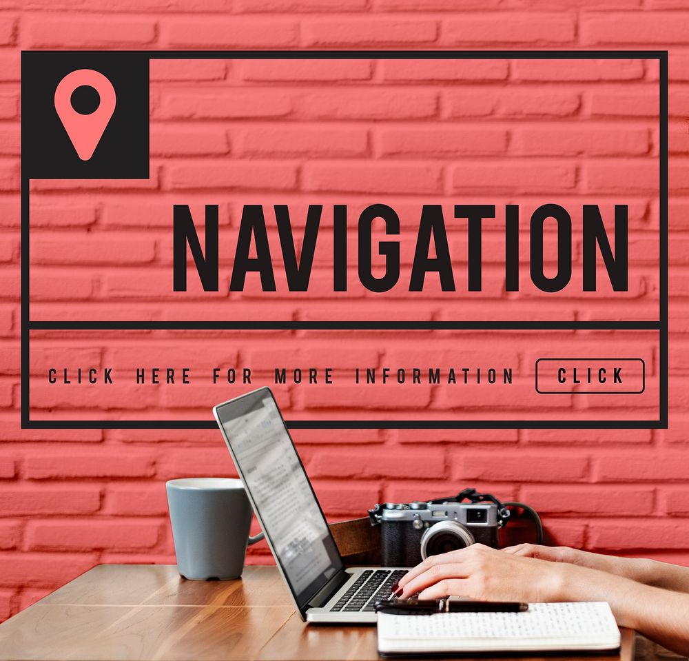 Travel is destination location and | Free Photo - rawpixel