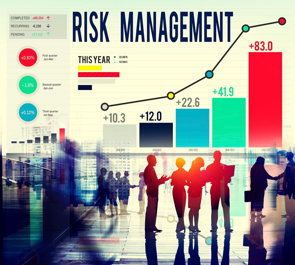 Risk Assessment Images | Free Photos, PNG Stickers, Wallpapers ...