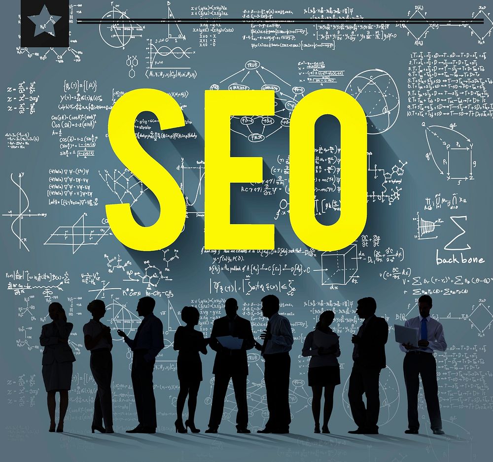 Seo Formula Images | Free Photos, PNG Stickers, Wallpapers ...