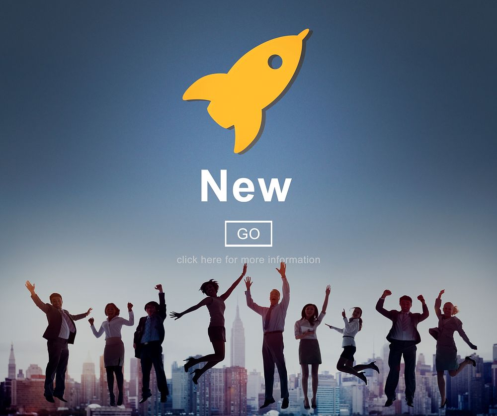 New Newly Modern Present Current | Free Photo - rawpixel