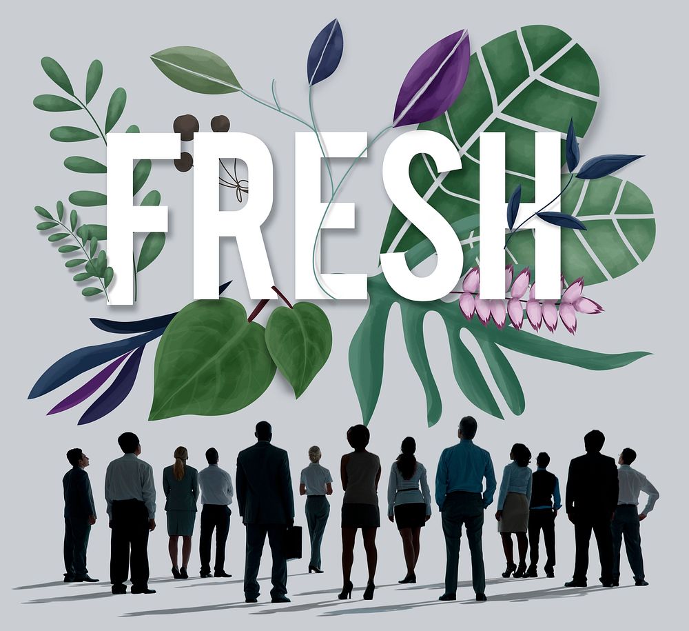 Business Group People Vision Aspirations | Free Photo - rawpixel