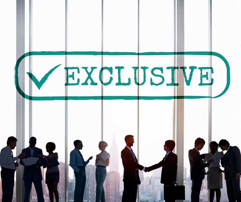 Exclusive Individual Personal Privacy Graphic | Free Photo - rawpixel