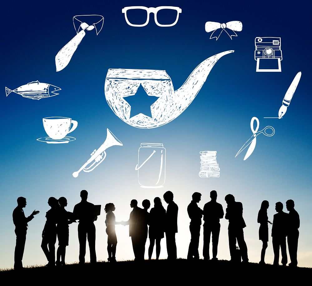 Materialistic Materialism Capitalism Consumer Greed | Free Photo - rawpixel