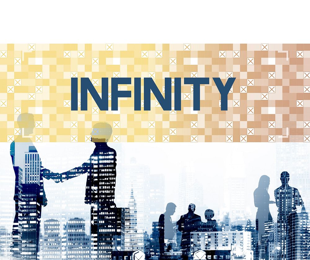 Time Unlimited Infinity Ability Challenge | Free Photo - rawpixel