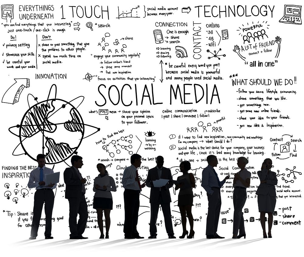 City+drawing+ Building Images | Free Photos, PNG Stickers, Wallpapers ...