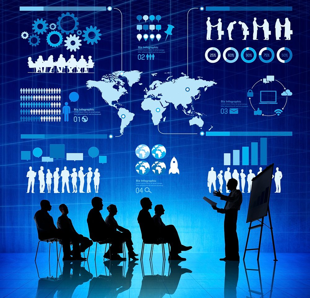 Pictography Images | Free Photos, PNG Stickers, Wallpapers ...