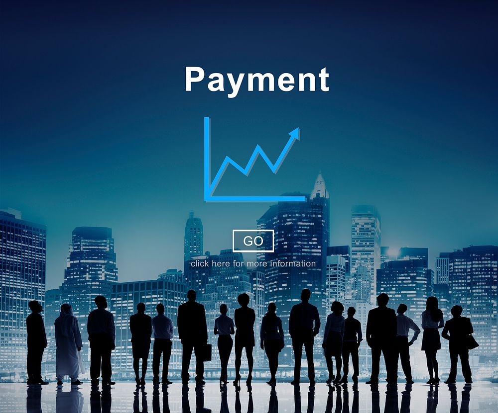 Payment Liability Money Finance Banking | Free Photo - rawpixel