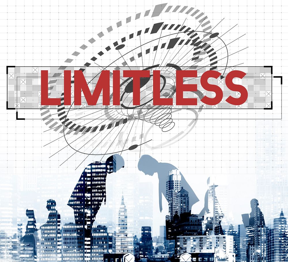 Dare dream limitless motivation inspire | Free Photo - rawpixel