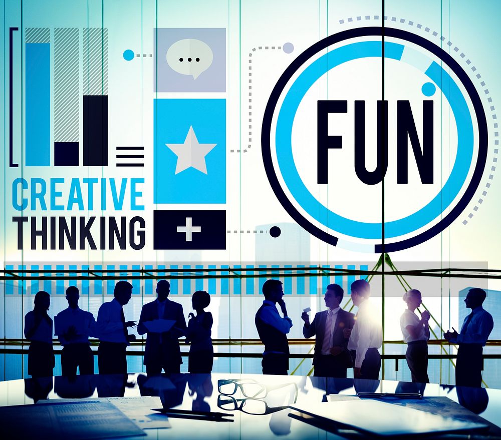 Fun Happiness Enjoyment Recreation Activity | Free Photo - rawpixel