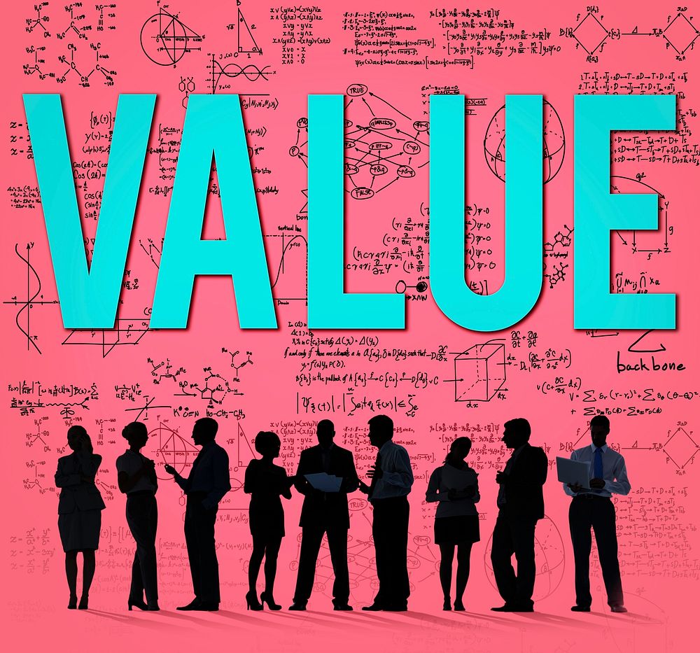 Values Respect Money Economy Finance | Free Photo - rawpixel