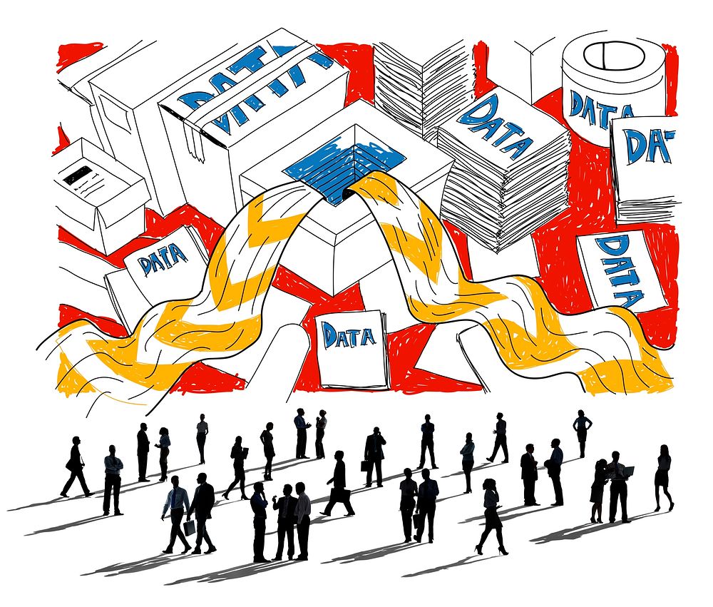 Overload Information Images | Free Photos, PNG Stickers, Wallpapers ...