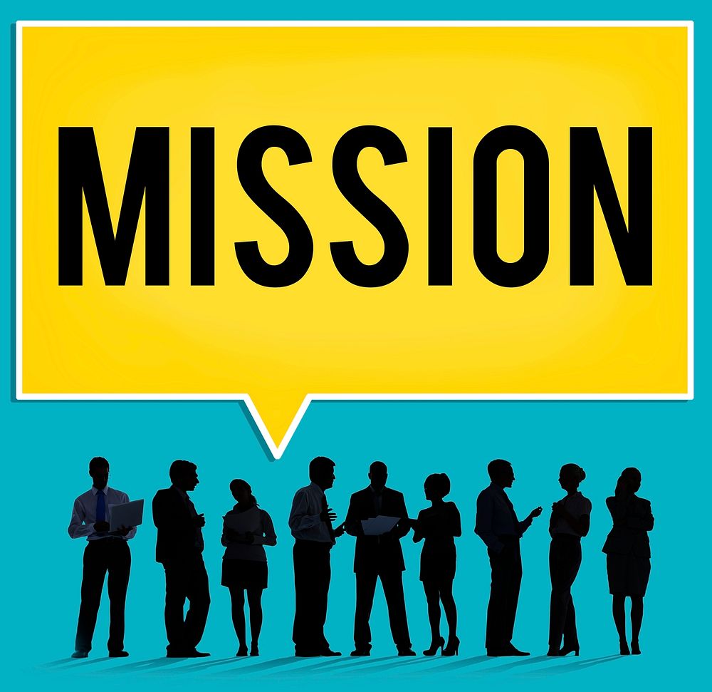 Mission Target Plan Motivation Organization | Free Photo - rawpixel
