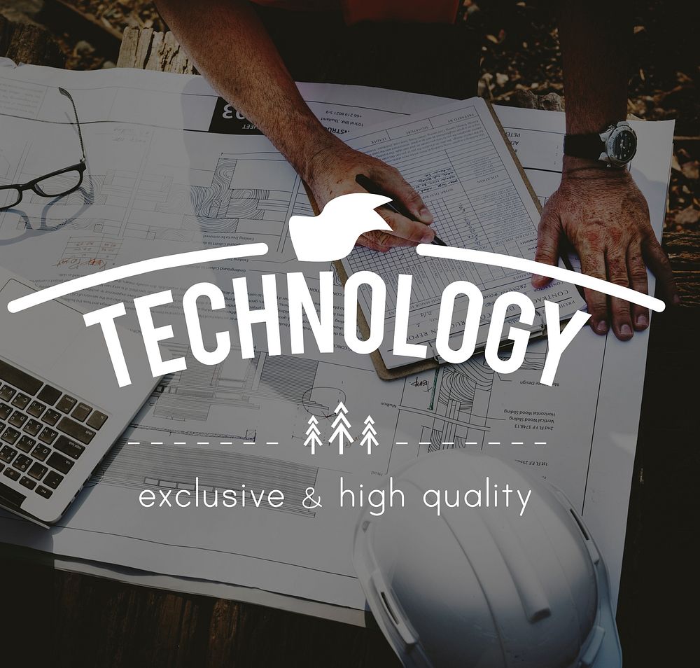 Technology Innovative Evolution Innovation Solutions | Free Photo ...