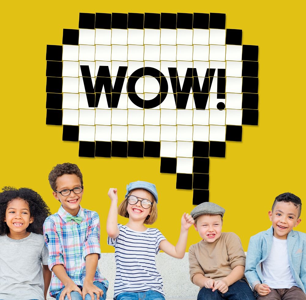 Expression Words Emotion Communication Slang | Free Photo - rawpixel