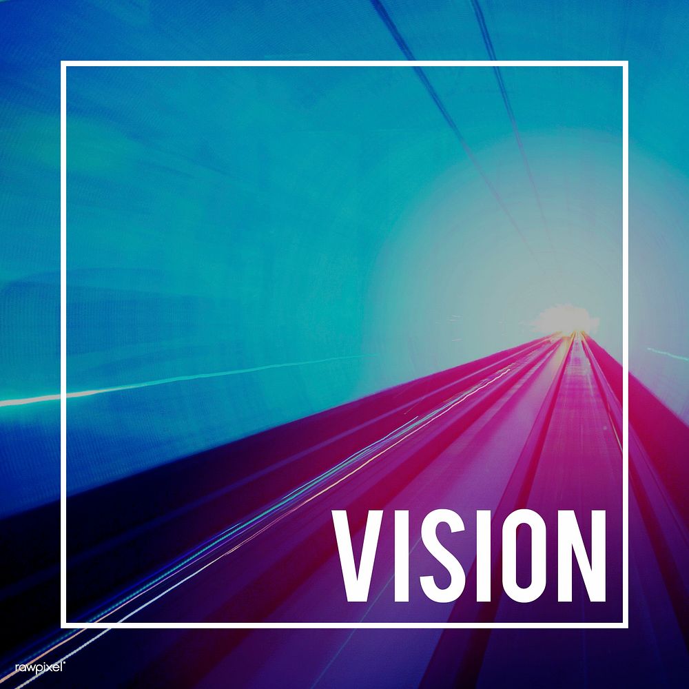 Speed Motivation Fast Abstract Road | Free Photo - rawpixel