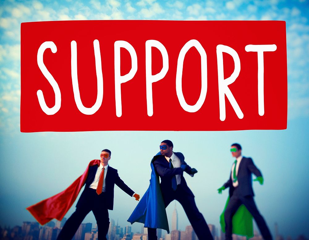 Strategic Hero Images | Free Photos, PNG Stickers, Wallpapers ...