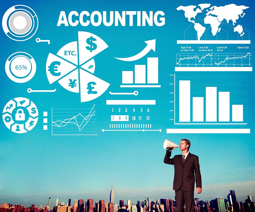 Taxes Growth Plan Office Business Bar Graph Images | Free Photos, PNG ...