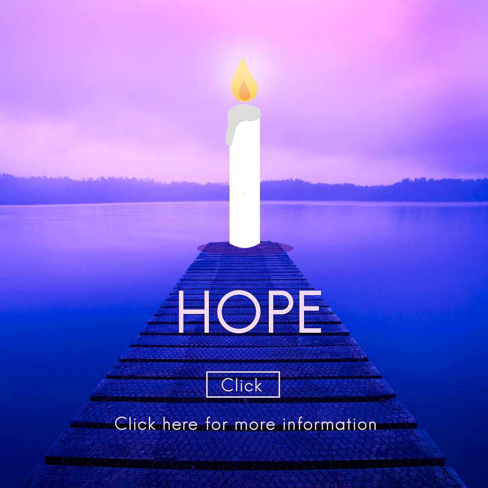 Hope Belief Believe Imagine Praying | Free Photo - rawpixel