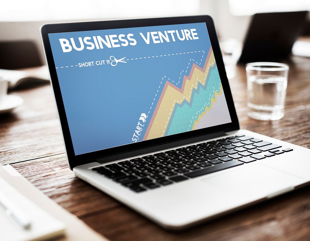 Implementation Aim Business Venture | Free Photo - rawpixel