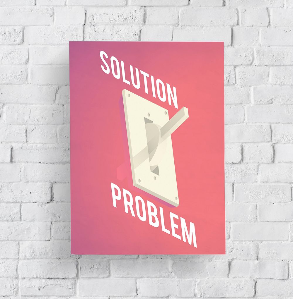 Profit Loss Correct Incorrect Opposite | Free Photo - rawpixel