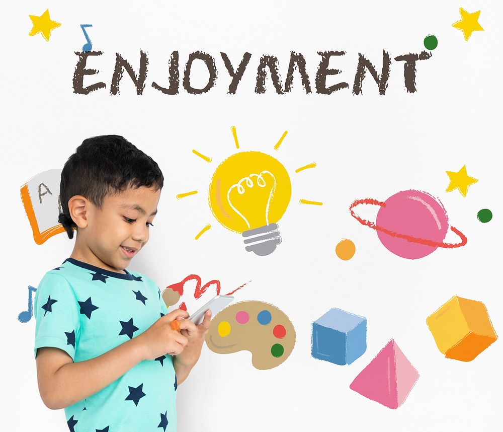 Education Knowledge Explore Learn Grow | Free Photo - rawpixel