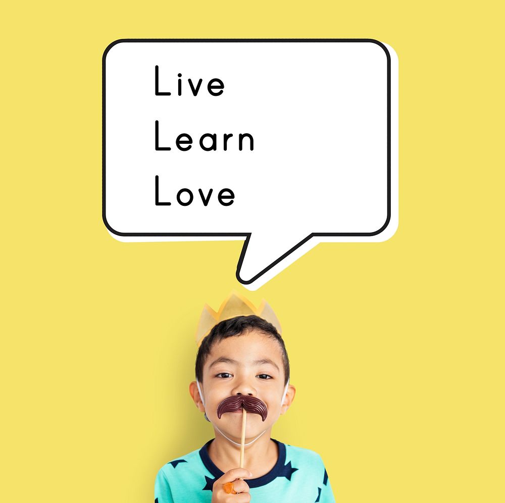 Live Learn Love Alive Free | Free Photo - rawpixel