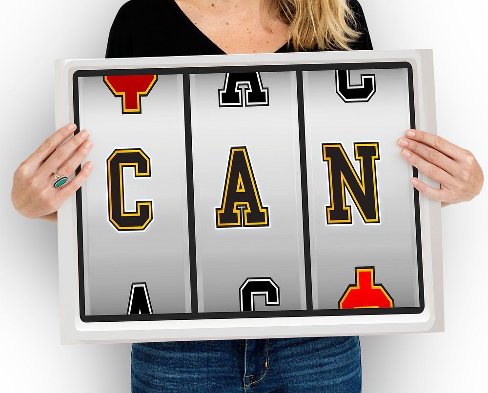 Can Fun Diy Now Slot | Free Photo - rawpixel