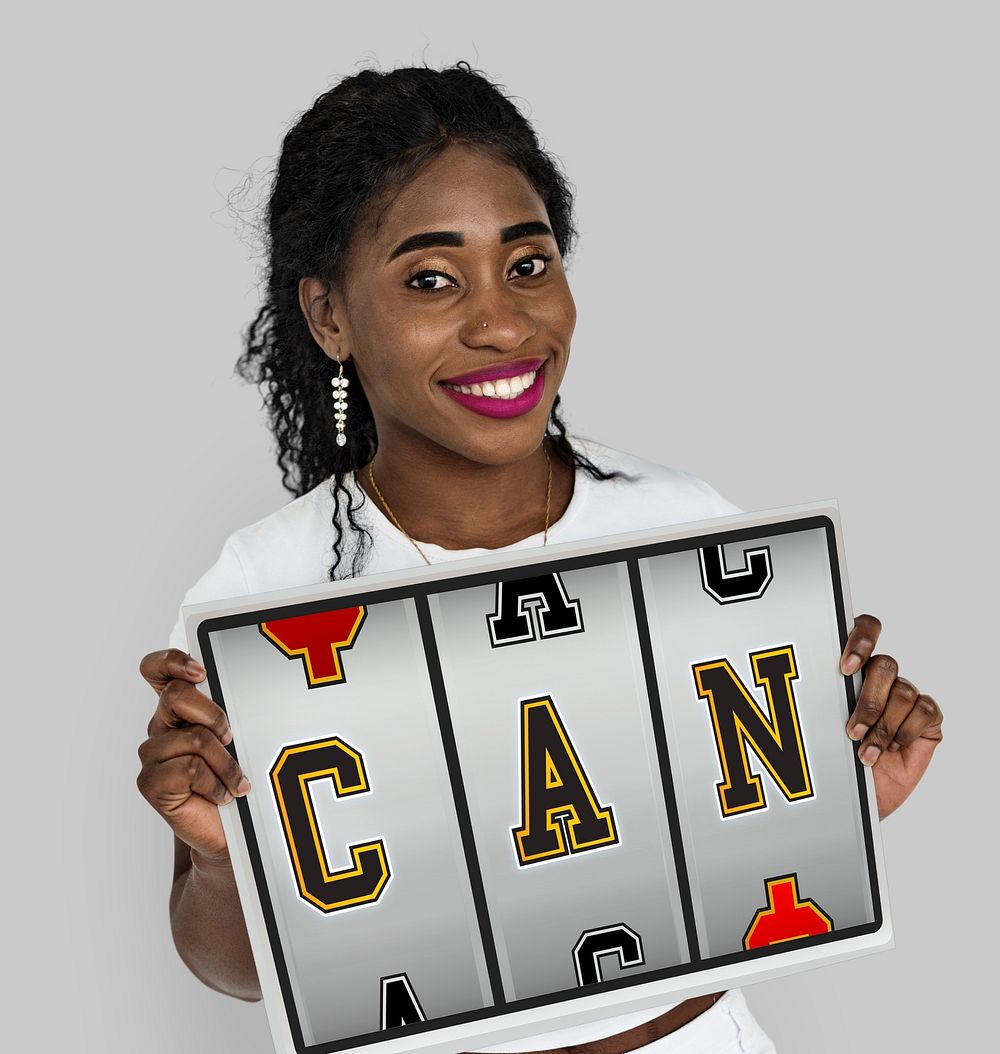 Can Fun Diy Now Slot | Free Photo - rawpixel