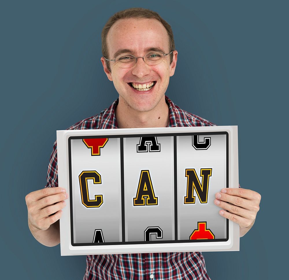 Can Fun Diy Now Slot | Free Photo - rawpixel